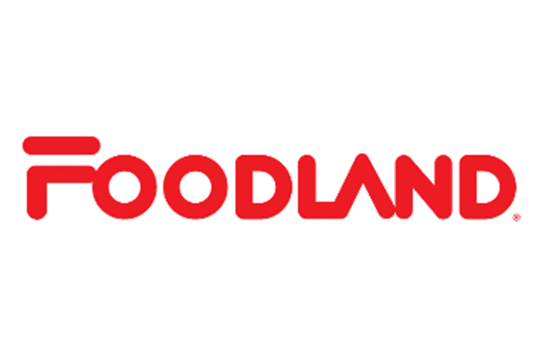 Foodland – Fino Fine Foods