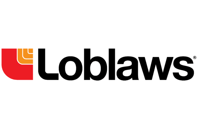 Loblaws – Fino Fine Foods