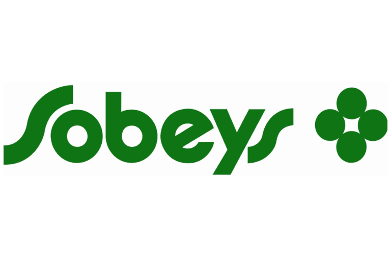 Sobeys – Fino Fine Foods